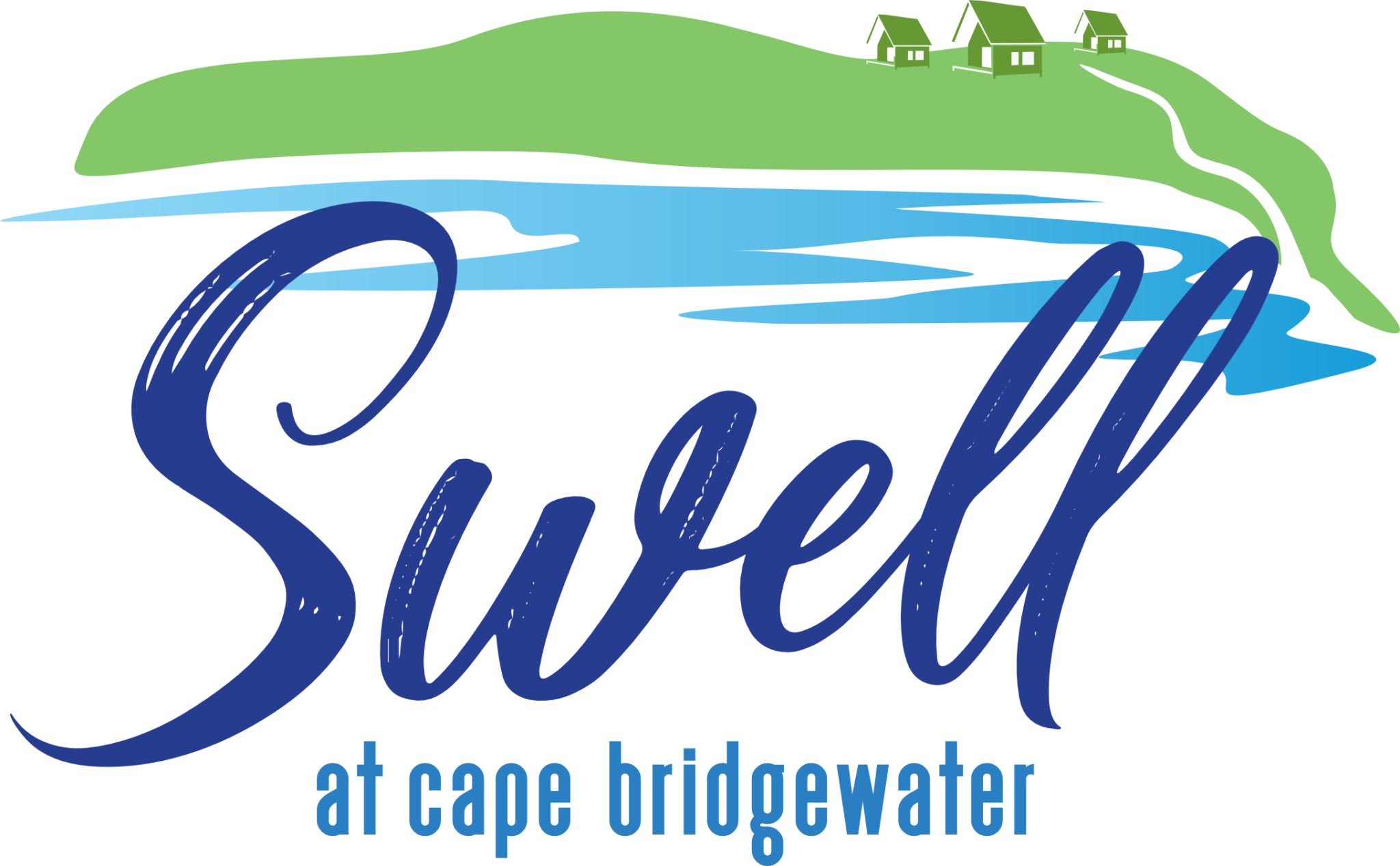 Accommodation - Swell at Cape Bridgewater